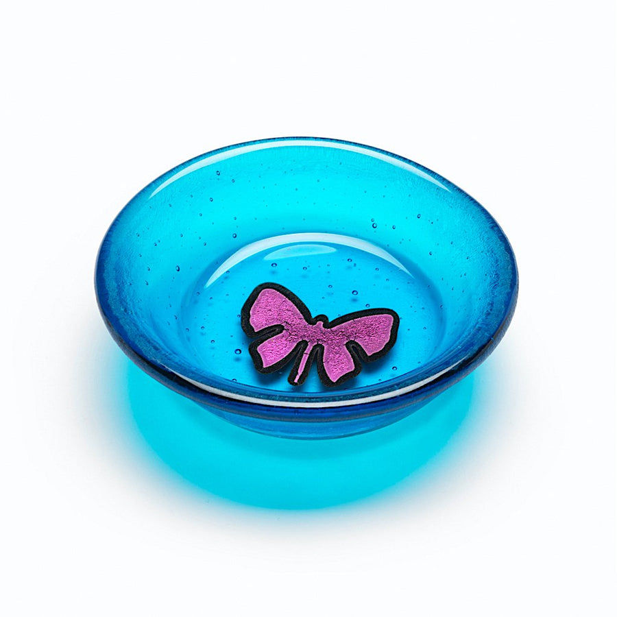 Collections – Nixon Art Glass